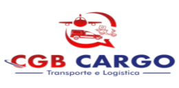 CGB CARGO